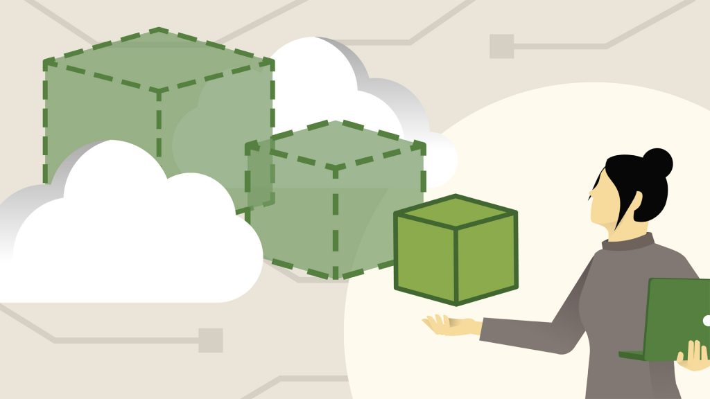 Growth Solutions Designed with You in Mind | Proleadsoft