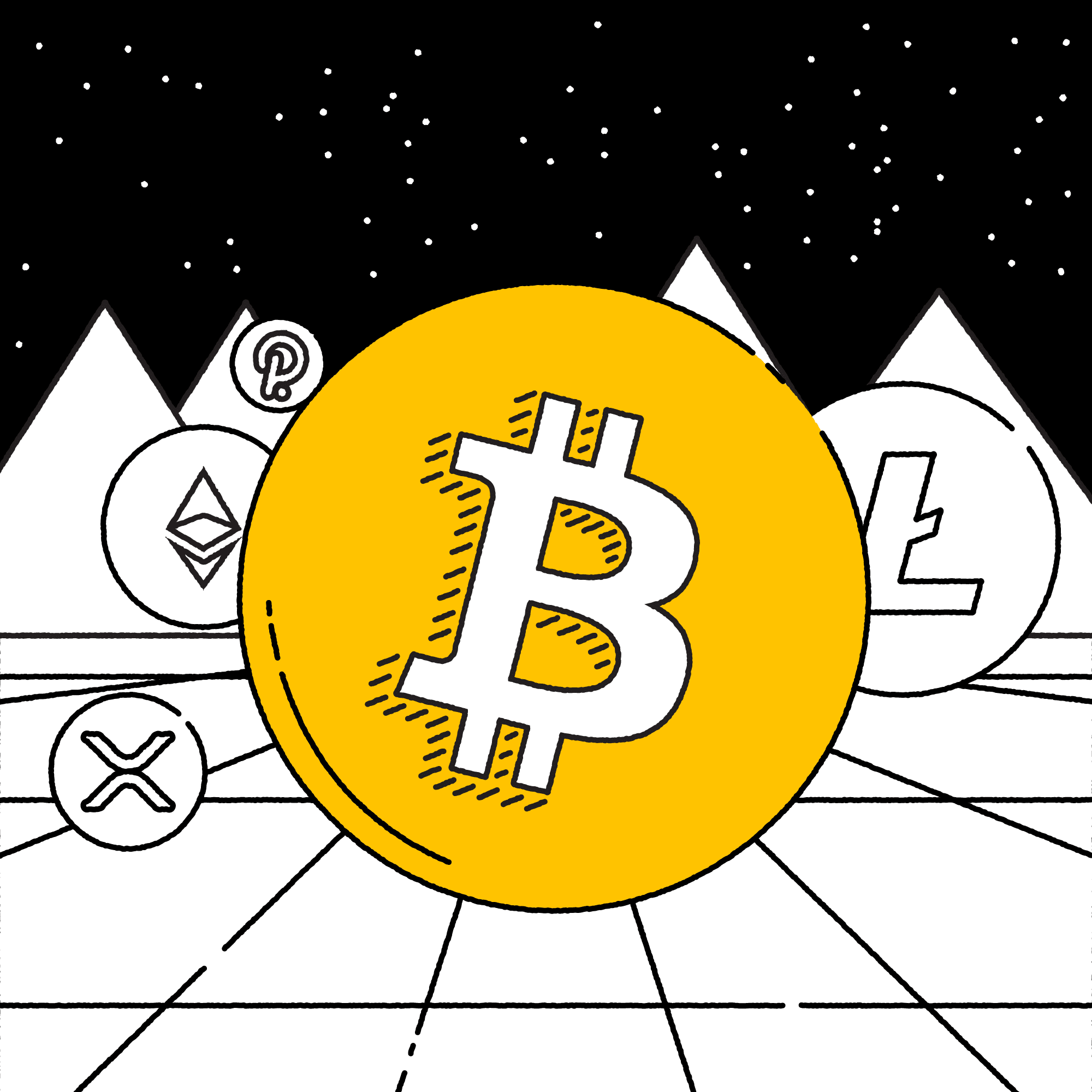 The Top Payment Gateways to Use for Your Digital Business